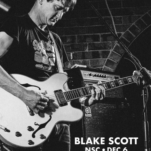 Northcote Social Club — Live music venue in Melbourne